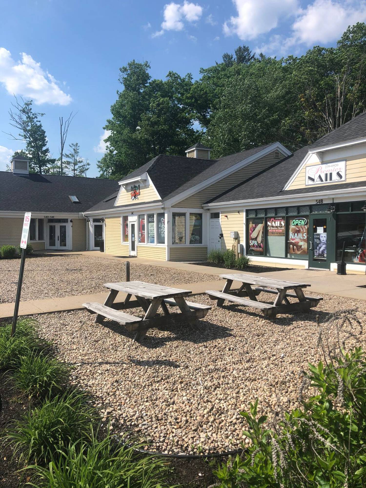 38 NH Route 25, Meredith, NH 03253 | Crexi.com