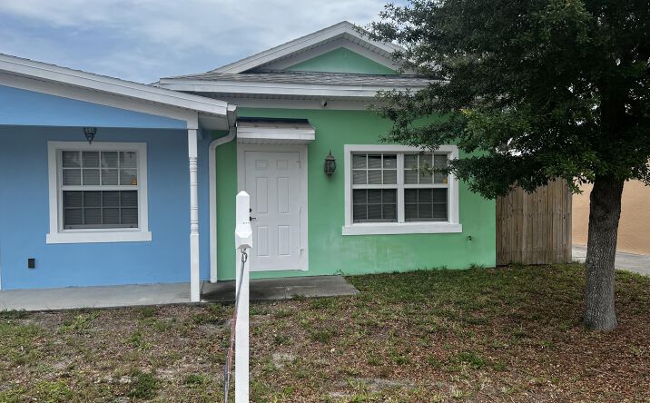 969 Croton Road, Melbourne, FL 32935 | Crexi.com