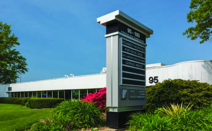 Froehlich Farm Blvd, Woodbury, NY 11797 | Crexi.com