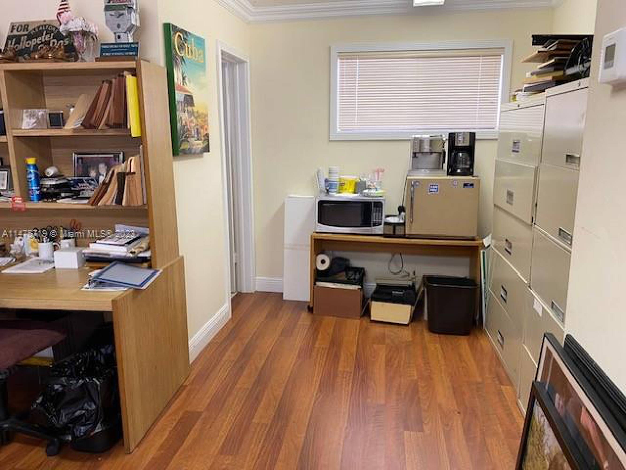 12396 SW 82nd Ave # 12396, Pinecrest, FL 33156 | Crexi.com