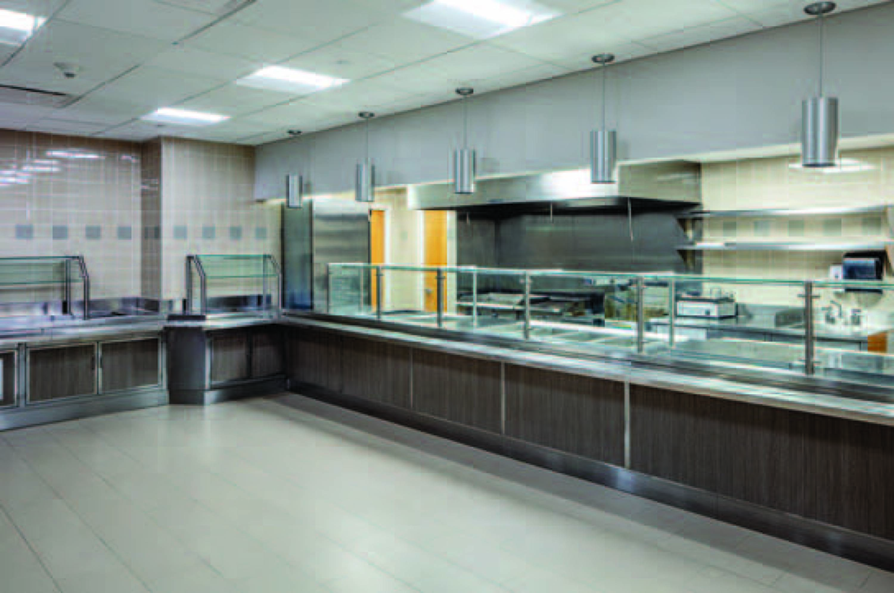 1305 Walt Whitman Rd, Melville, NY 11747 | Crexi.com