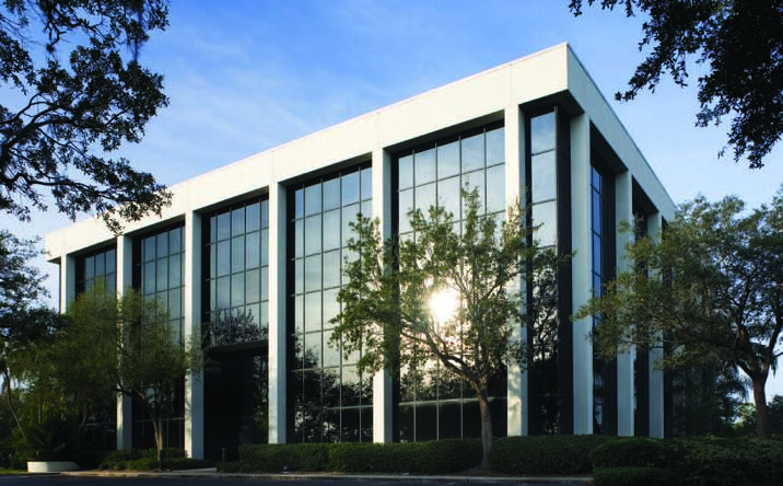 Baypoint Commerce Center St., St. Petersburg, FL 33716 | Crexi.com