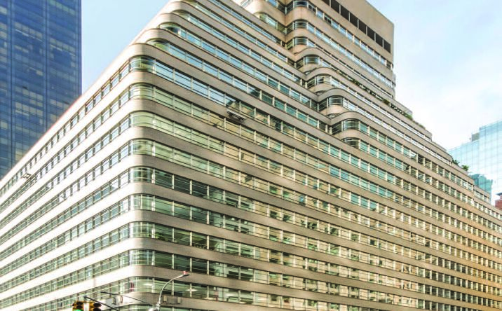 535 Madison Ave, New York, NY 10022 | Crexi.com