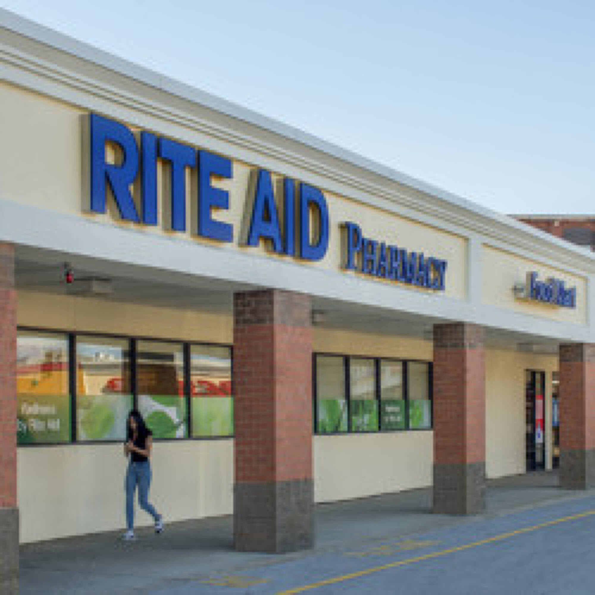 933 Pleasant St, Fall River, MA 02723 | Crexi.com