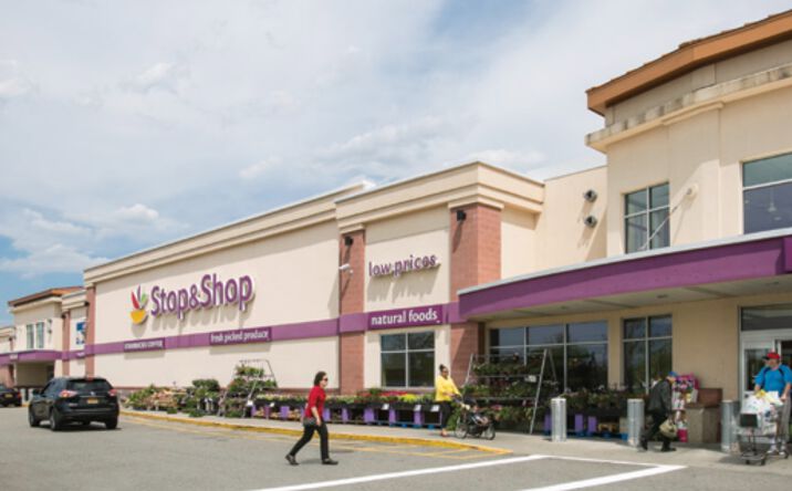 50 Cherry Valley Ave, West Hempstead, NY 11552 | Crexi.com