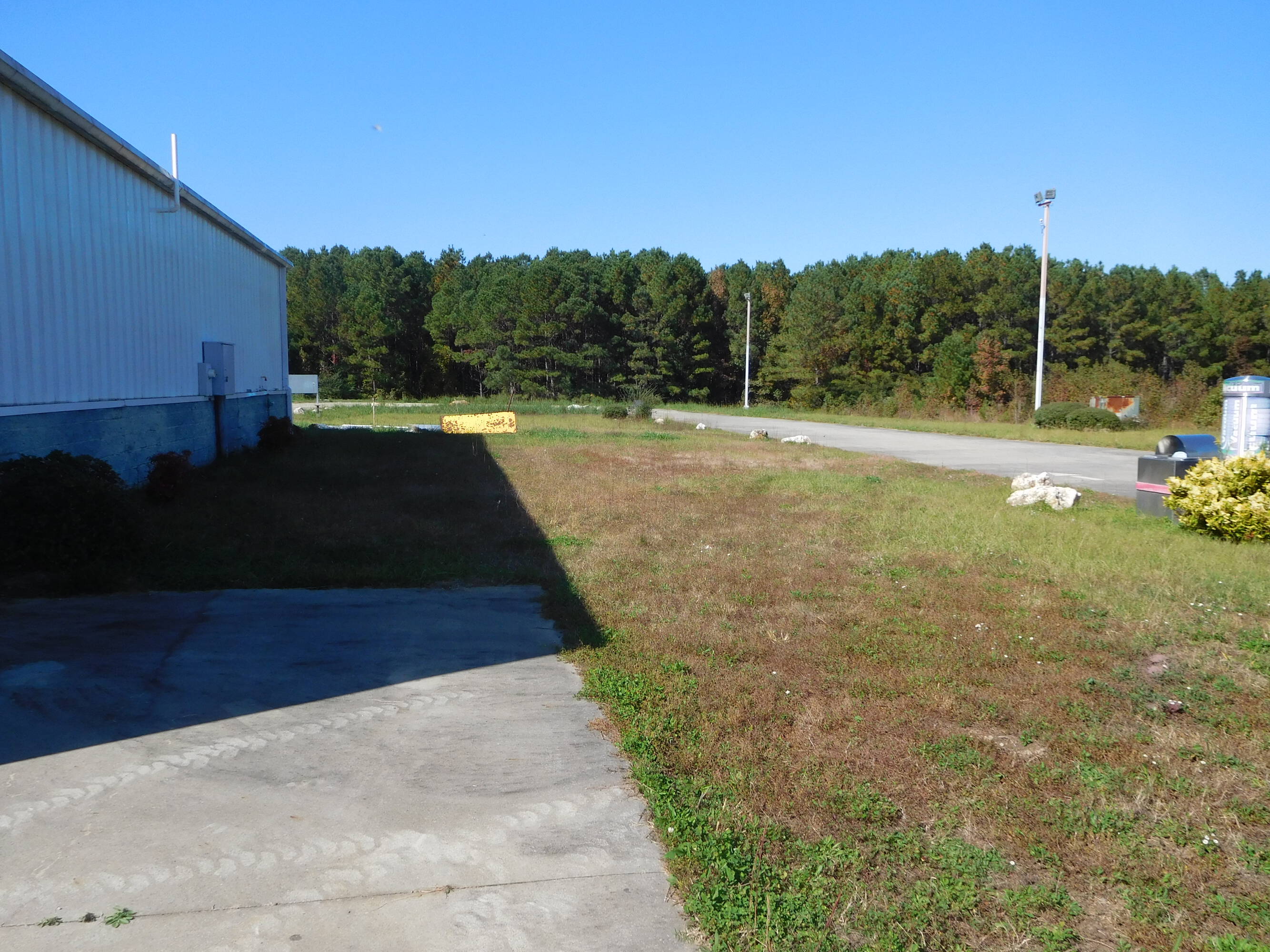 102 Hershey Dr, Kenly, NC 27542 | Crexi.com