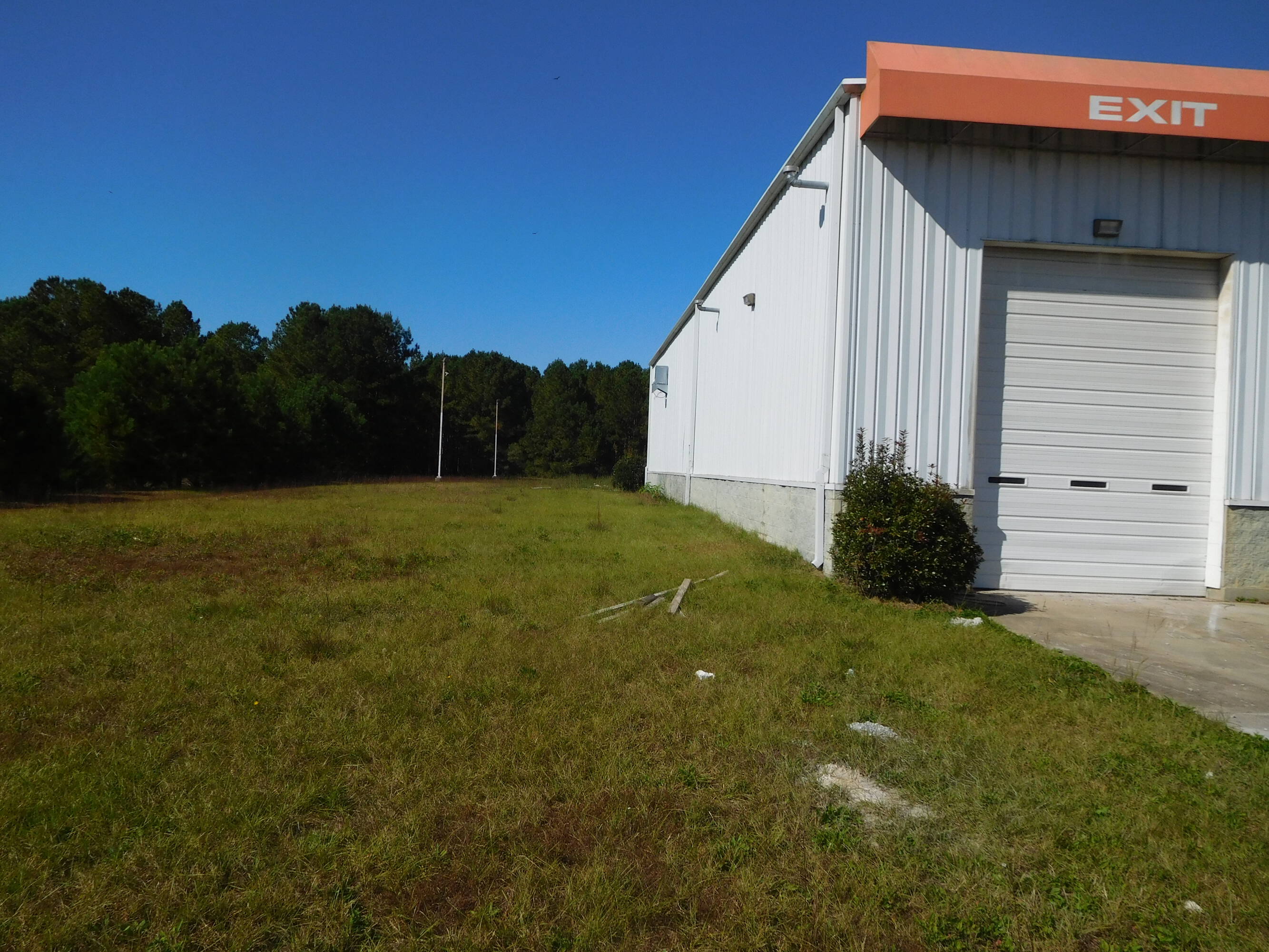 102 Hershey Dr, Kenly, NC 27542 | Crexi.com