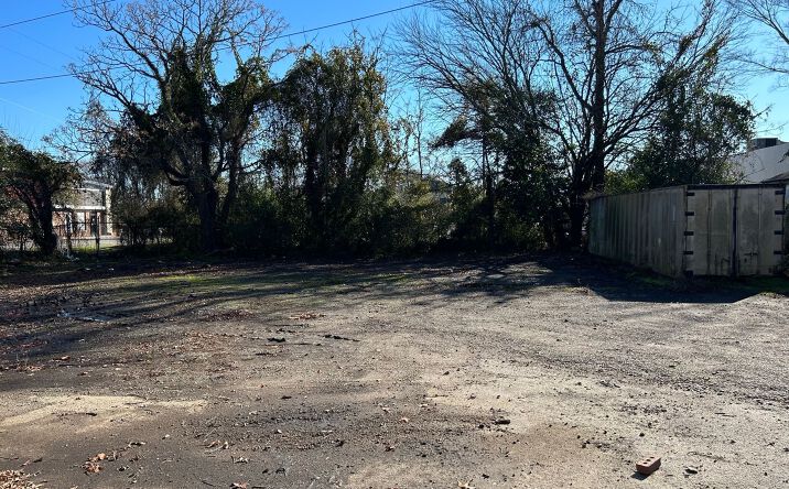 Virginia Beach Industrial Space For Rent | Commercial Leasing | Crexi.com