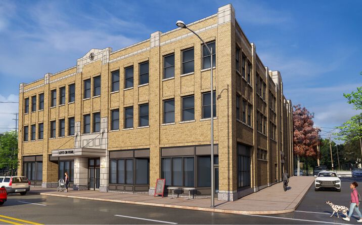 Retail Space For Rent | Commercial Leasing | Crexi.com