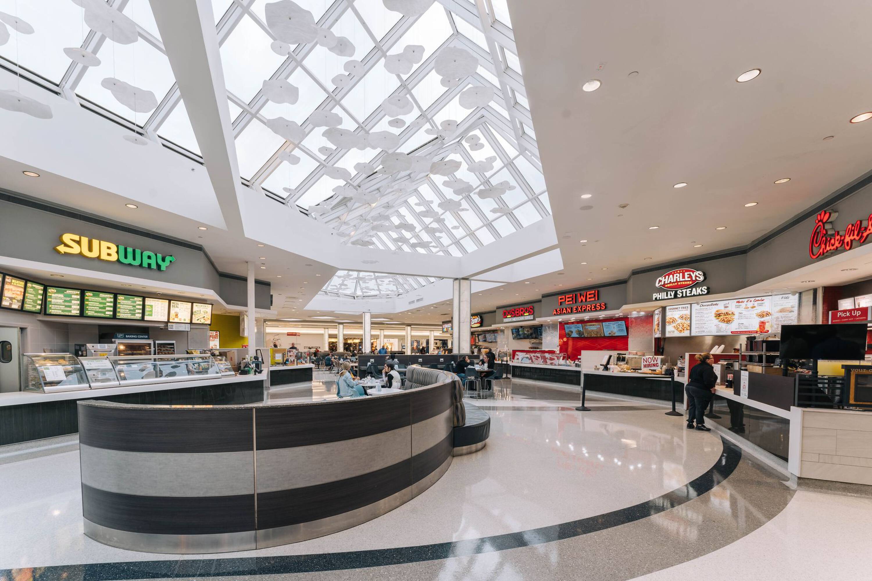 3301 Veterans Memorial Blvd, Metairie, LA 70002 | Crexi.com