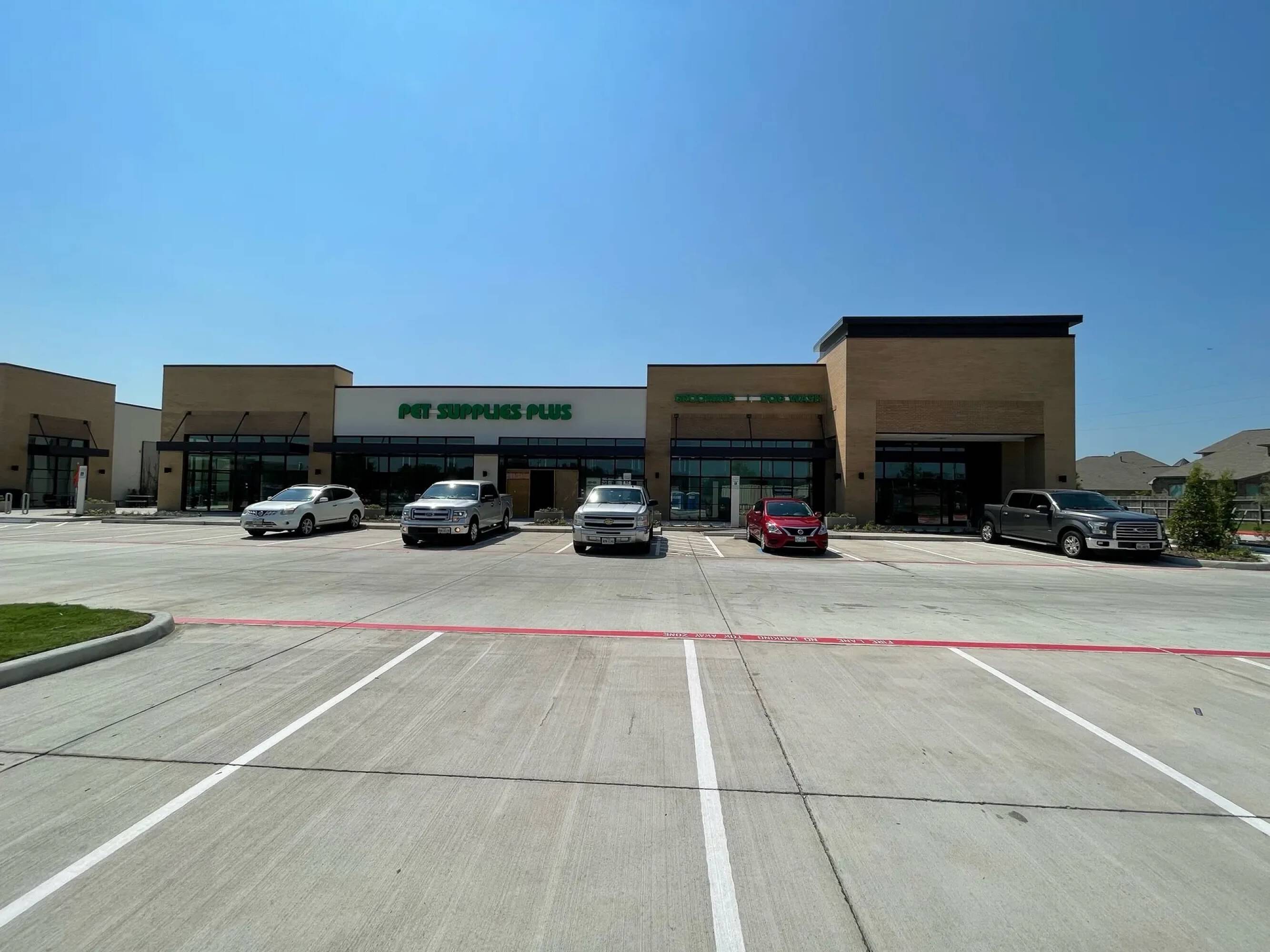 11940 Broadway St, Pearland, TX 77584 | Crexi.com