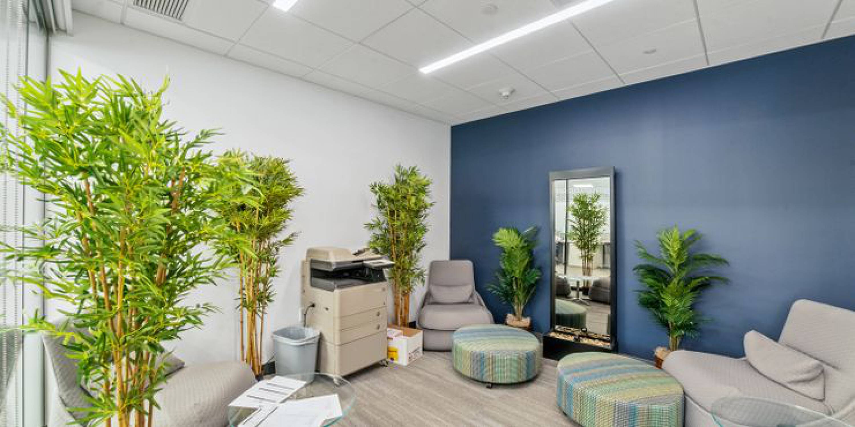 395 N Service Rd, Melville, NY 11747 | Crexi.com