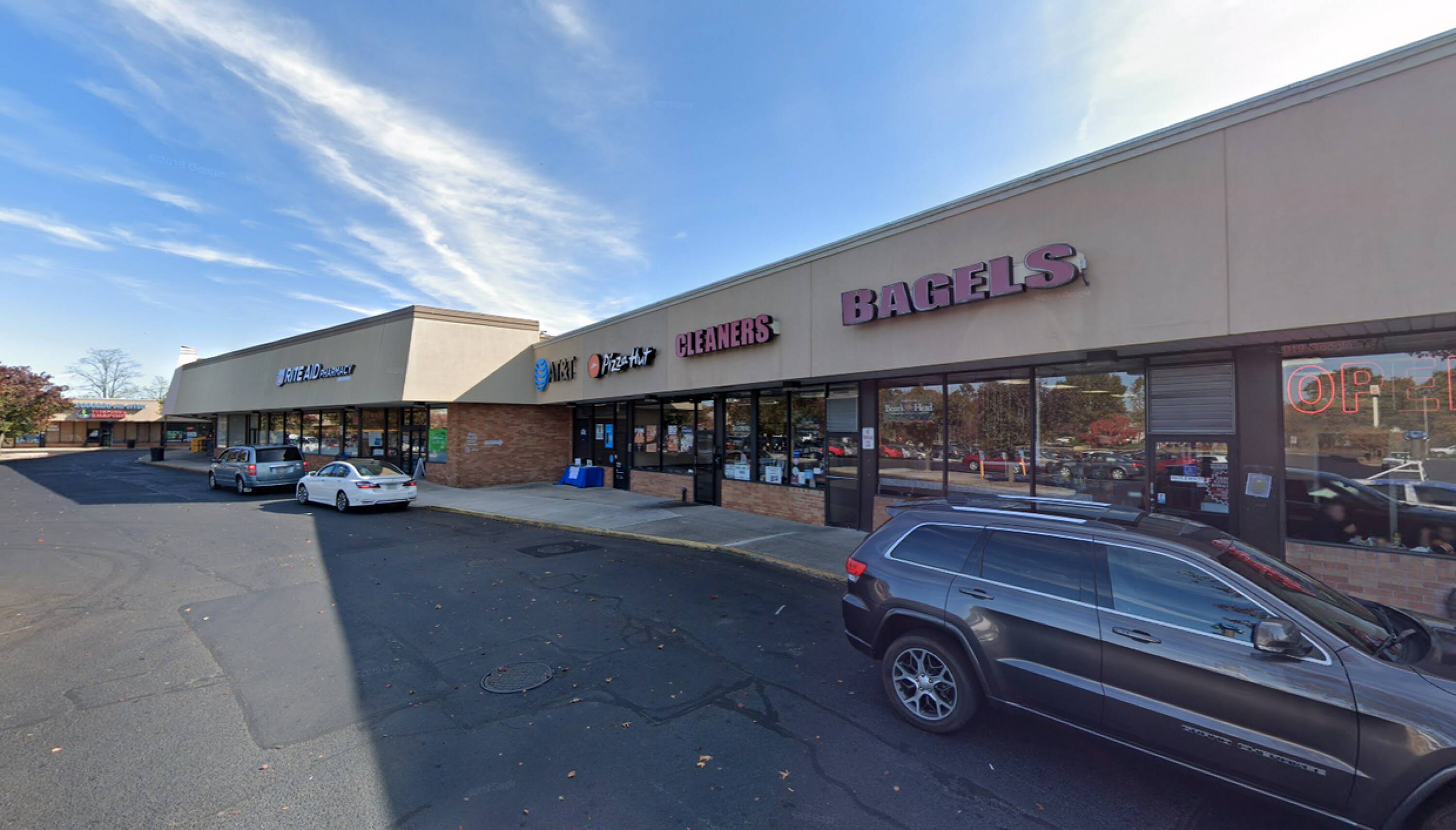 856 Middle Country Rd, Selden, NY 11784 | Crexi.com