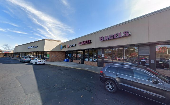 856 Middle Country Rd, Selden, NY 11784 | Crexi.com