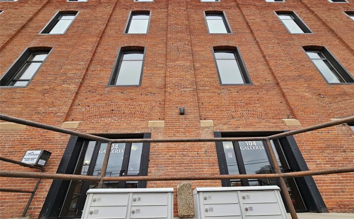 104 2nd Street S 200, Great Falls, MT 59401 | Crexi.com