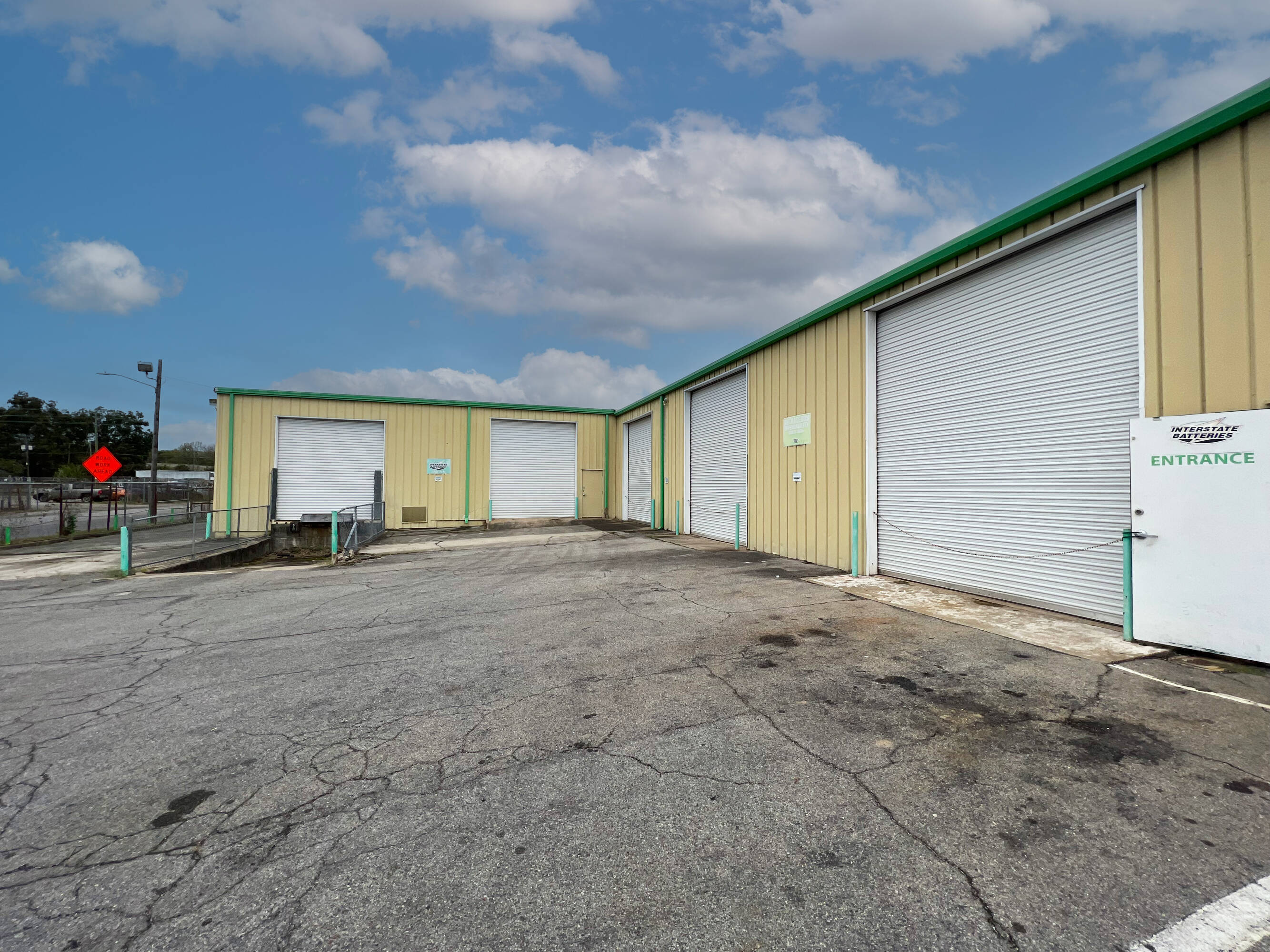 440 Finley Blvd, Birmingham, AL 35204 | Crexi.com