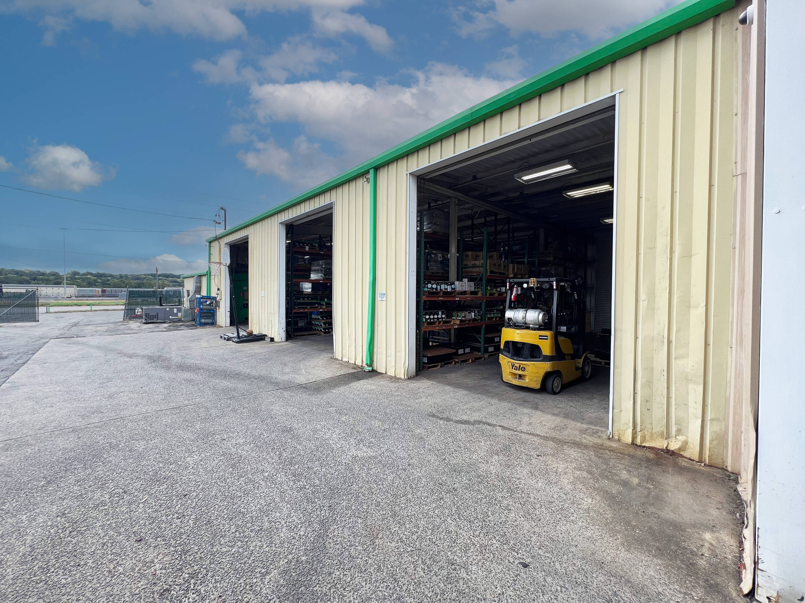 440 Finley Blvd, Birmingham, AL 35204 | Crexi.com