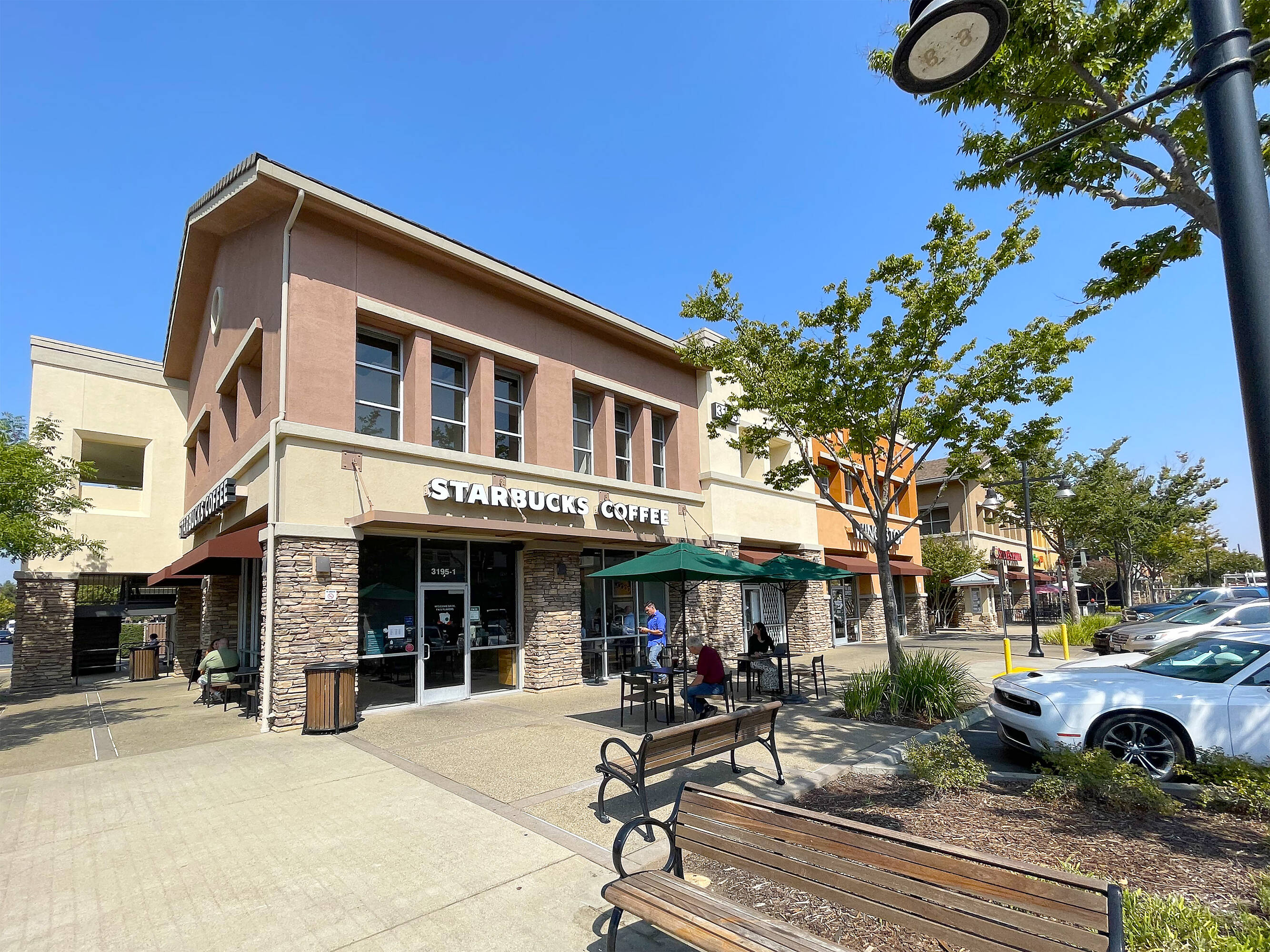 3151 Zinfandel Dr, Rancho Cordova, CA 95670 | Crexi.com