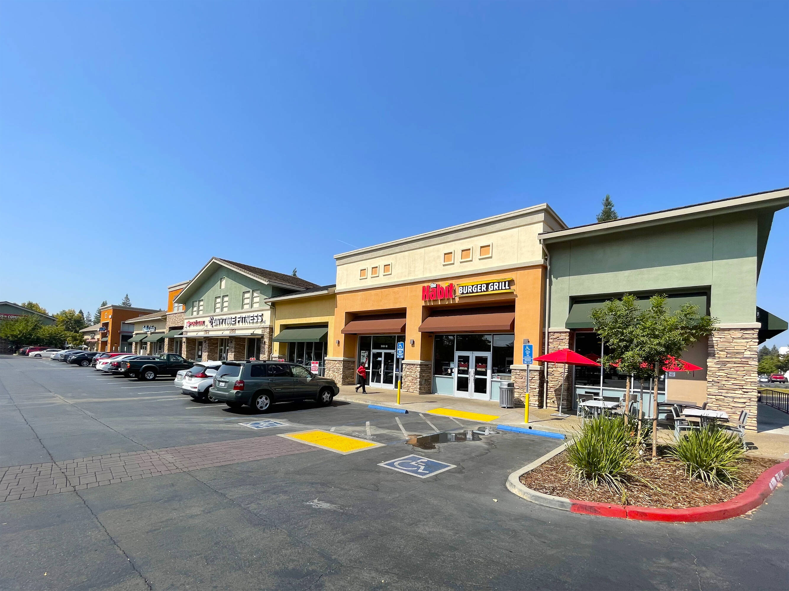 3151 Zinfandel Dr, Rancho Cordova, CA 95670 | Crexi.com