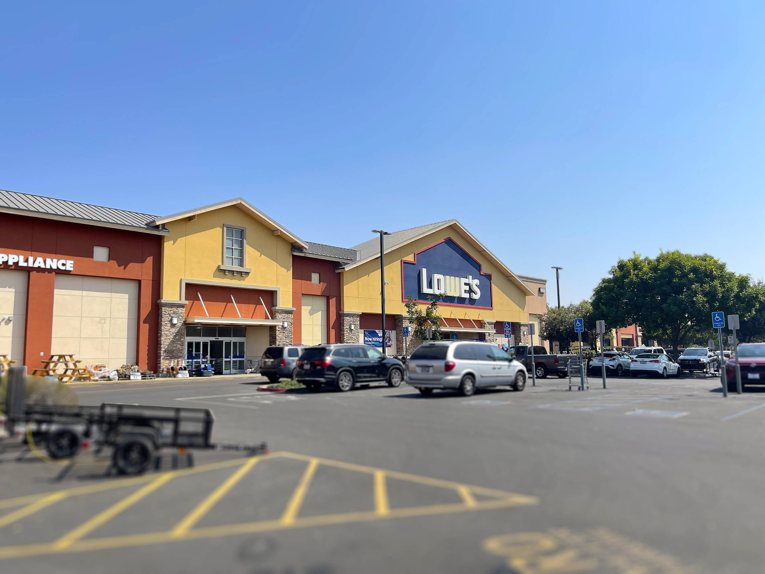 3151 Zinfandel Dr, Rancho Cordova, CA 95670 | Crexi.com