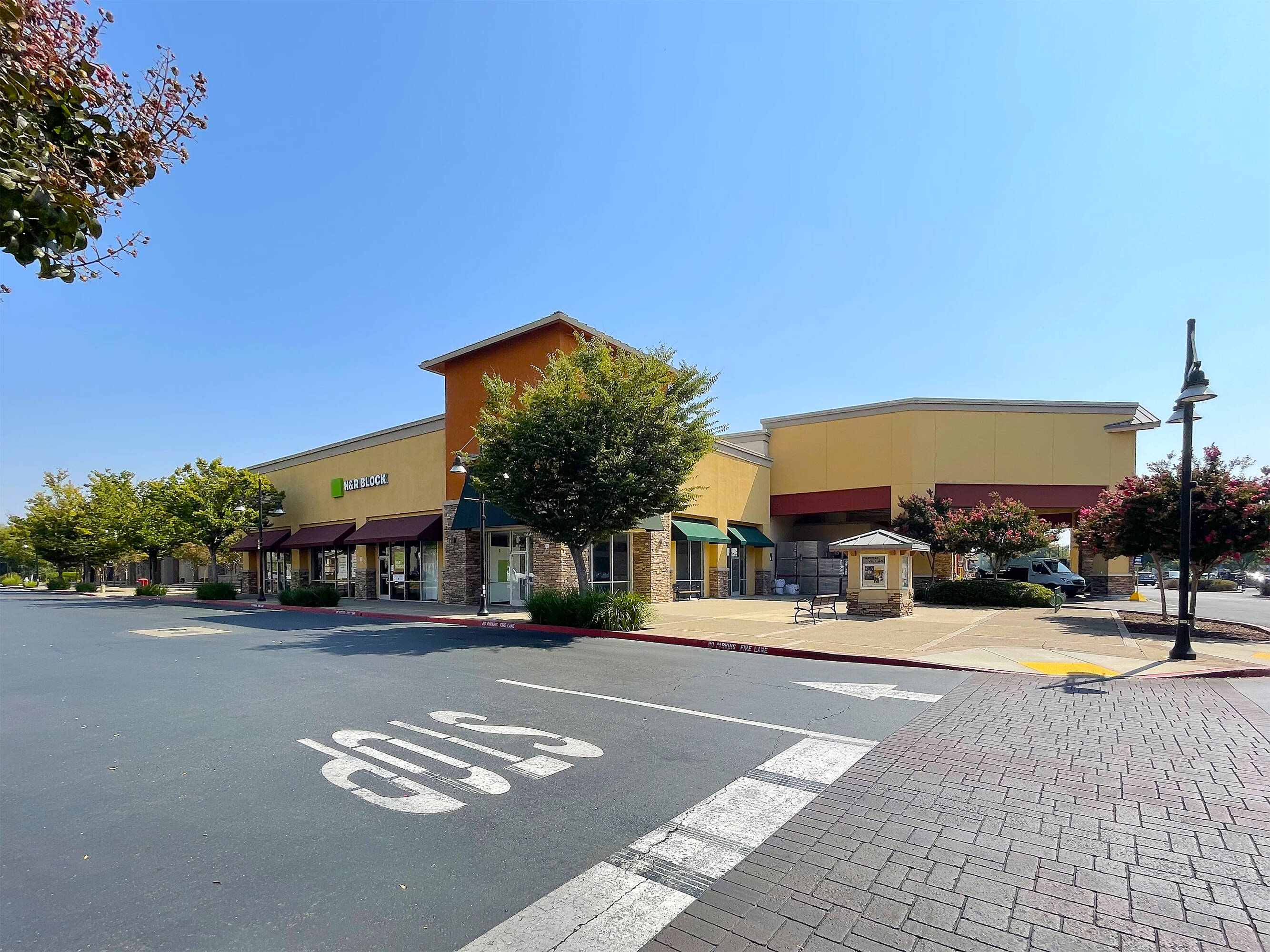 3151 Zinfandel Dr, Rancho Cordova, CA 95670 | Crexi.com