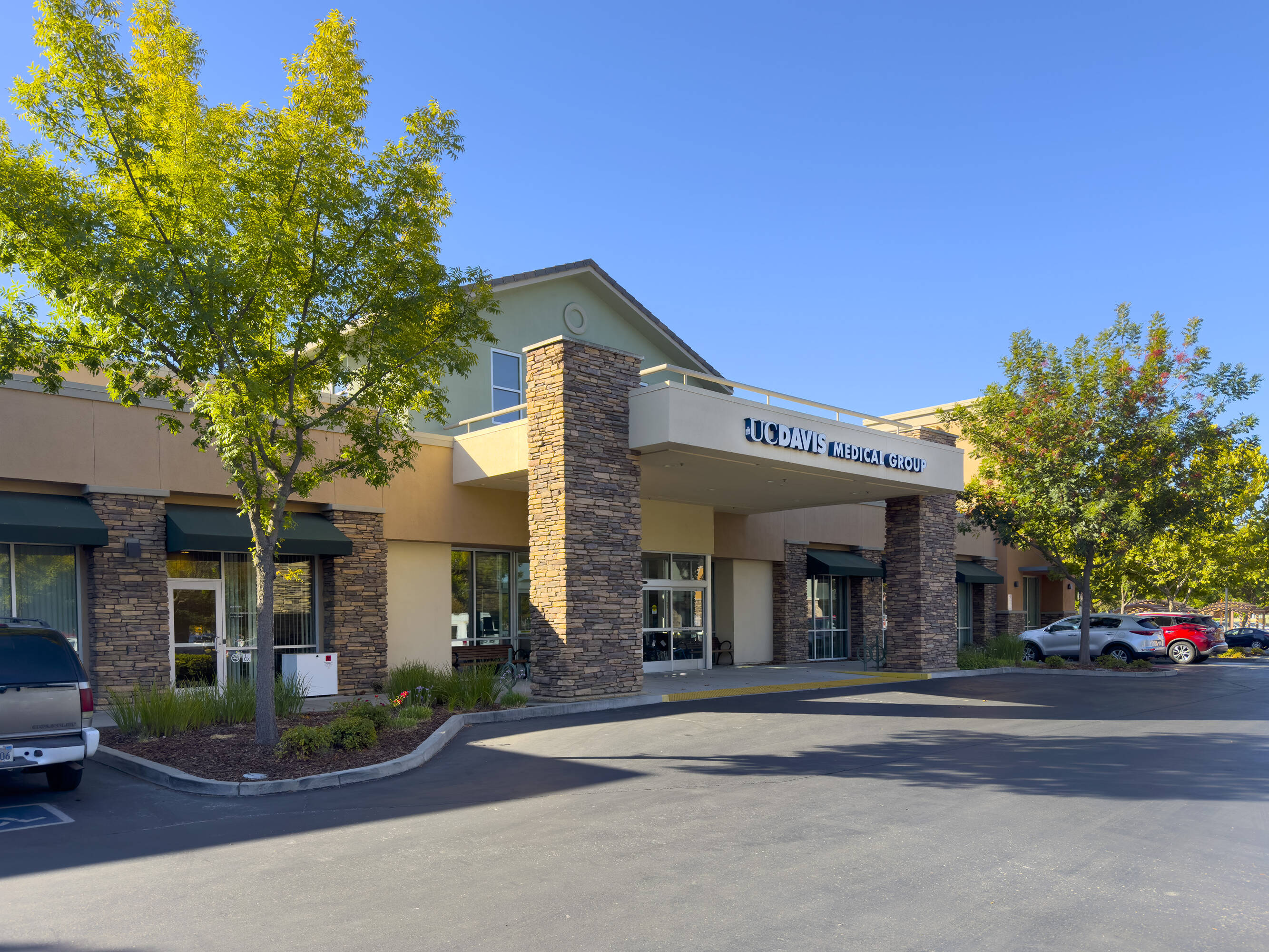 3151 Zinfandel Dr, Rancho Cordova, CA 95670 | Crexi.com