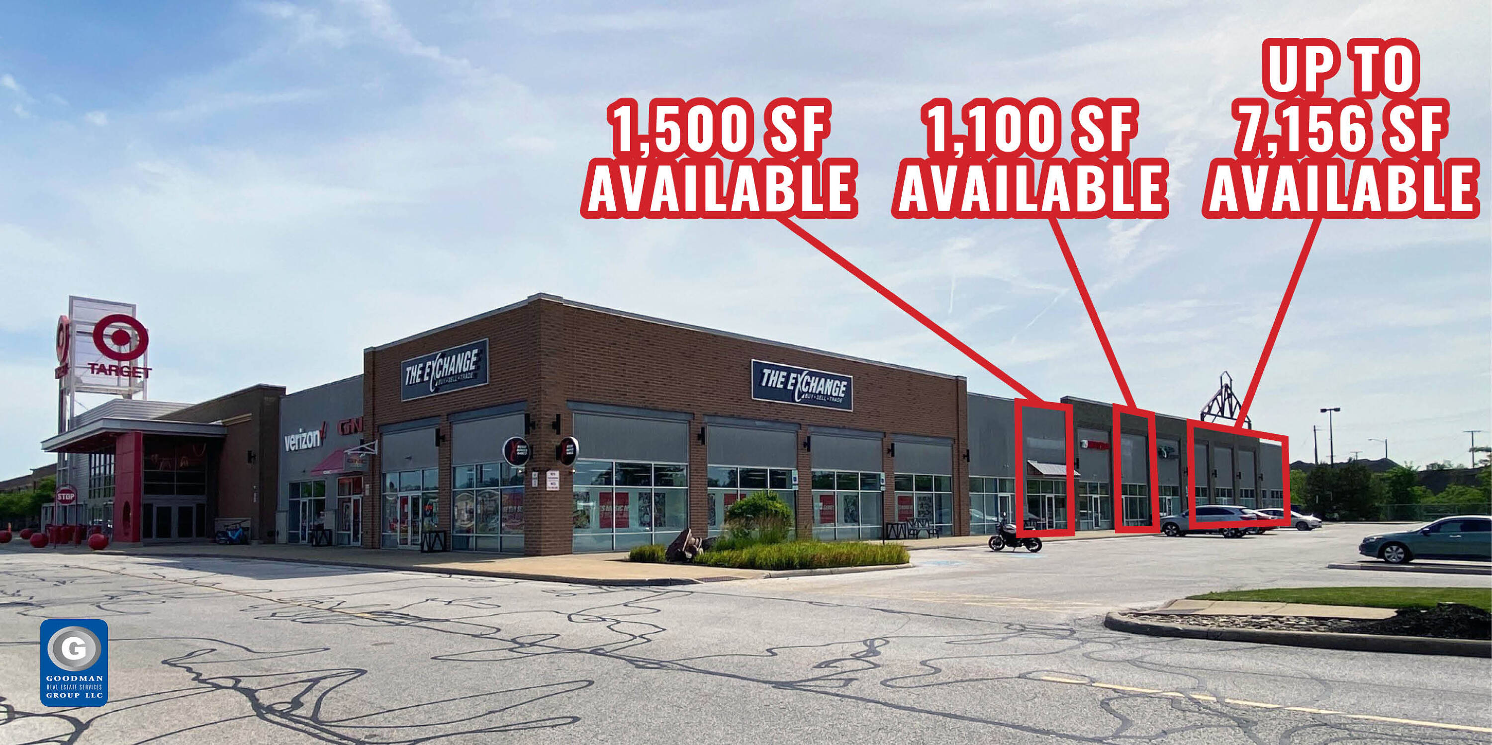 3573 Steelyard Dr, Cleveland, OH 44109 | Crexi.com