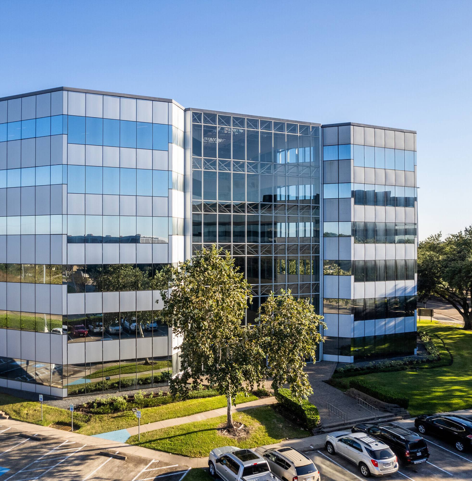 1400 Broadfield Blvd, Houston, TX 77084 | Crexi.com