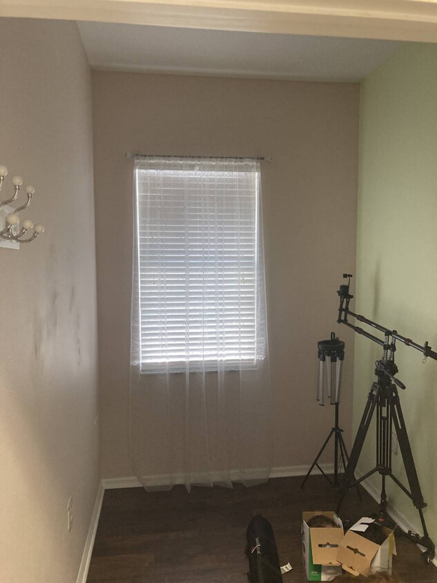 13115 W Linebaugh Ave, Tampa, FL 33626 | Crexi.com