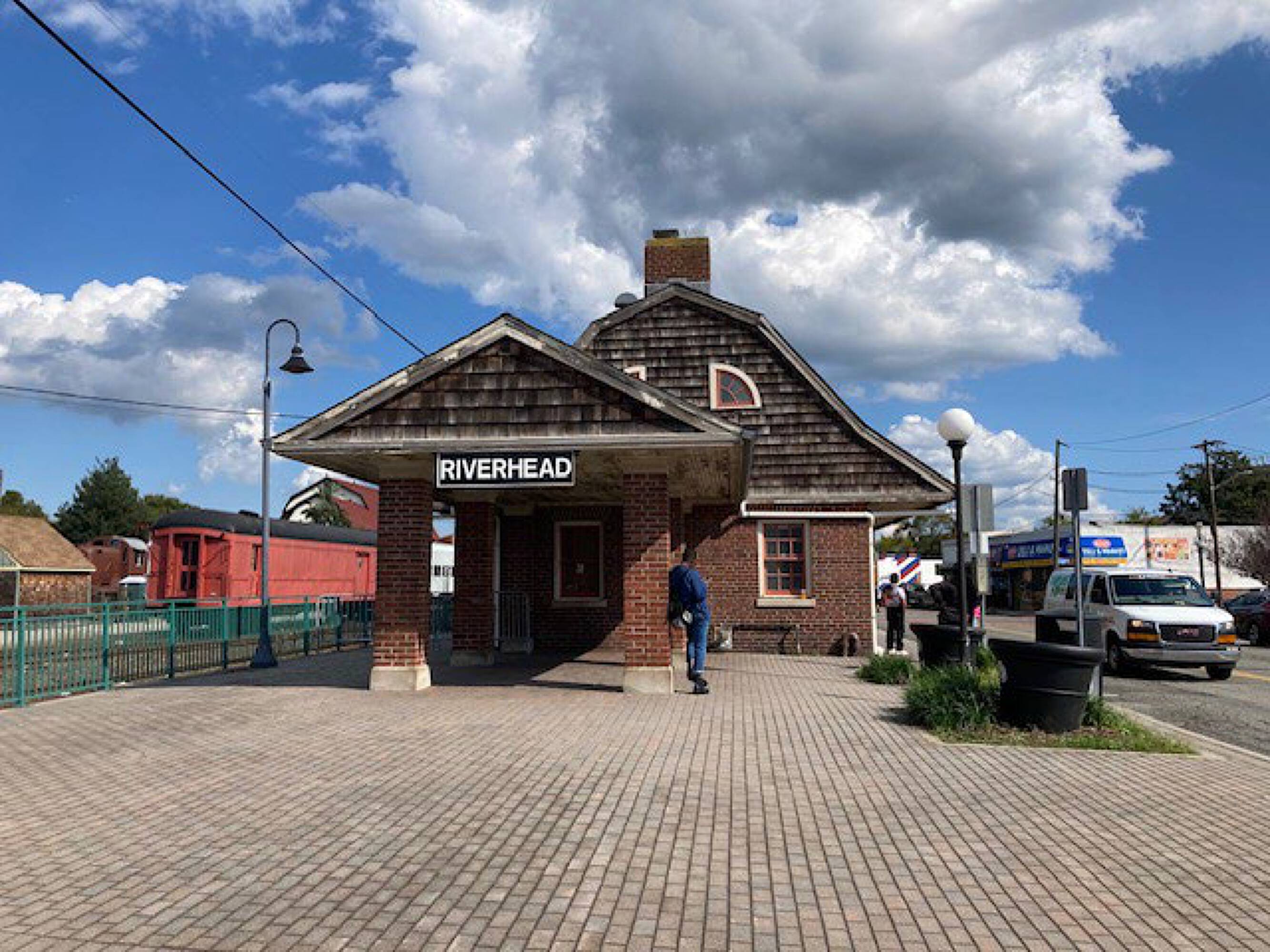 OSBORN AVE Riverhead NY 11901-3077 APN: 0600128000200018001 | Crexi.com