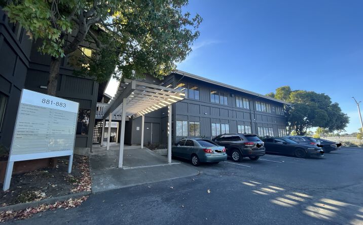 883 Sneath Ln #227 San Bruno, CA, San Bruno, CA 94066 | Crexi.com