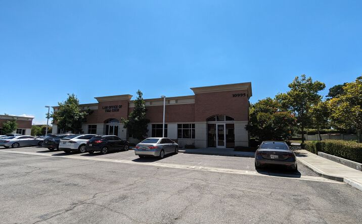 10995 Eucalyptus St, Rancho Cucamonga, CA 91730 | Crexi.com