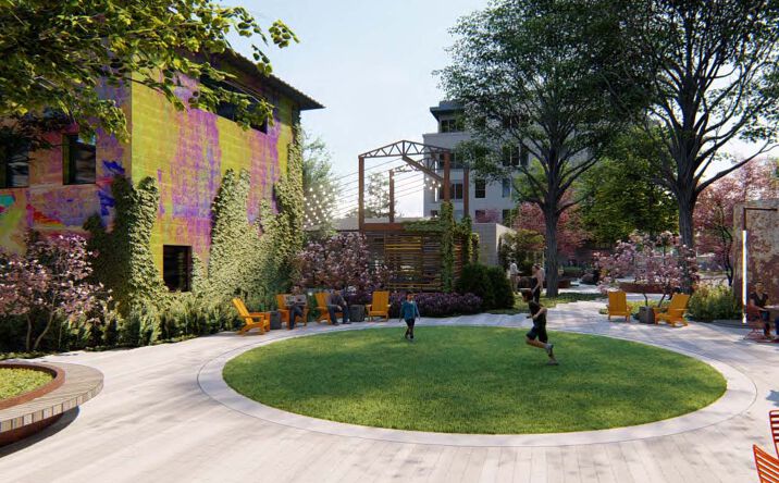 680 Hamilton Ave SE, Atlanta, GA 30312 | Crexi.com