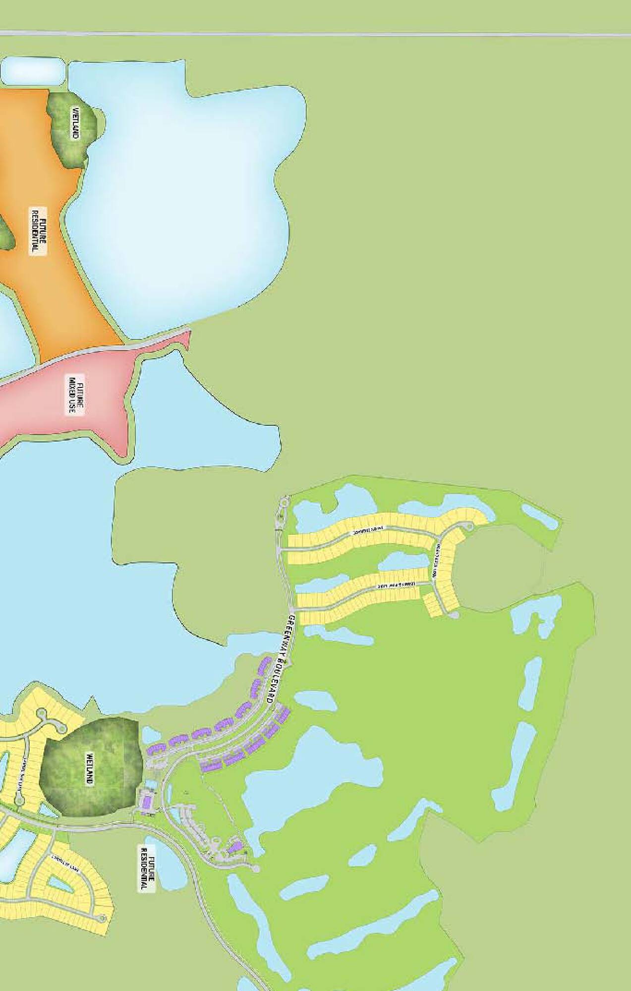 Crescent B Commons, Babcock Ranch, FL 33982 | Crexi.com