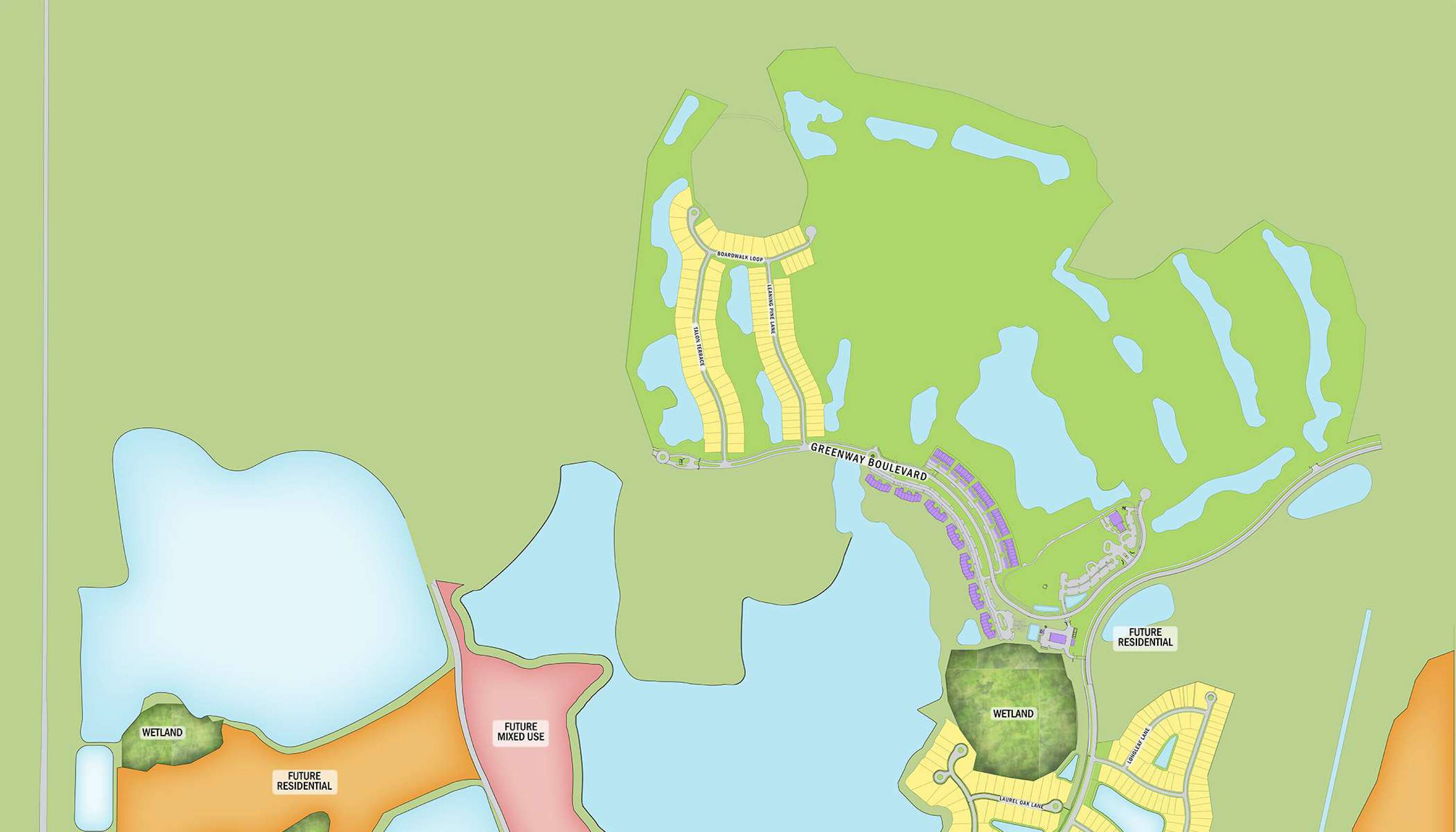 Crescent B Commons, Babcock Ranch, FL 33982 | Crexi.com