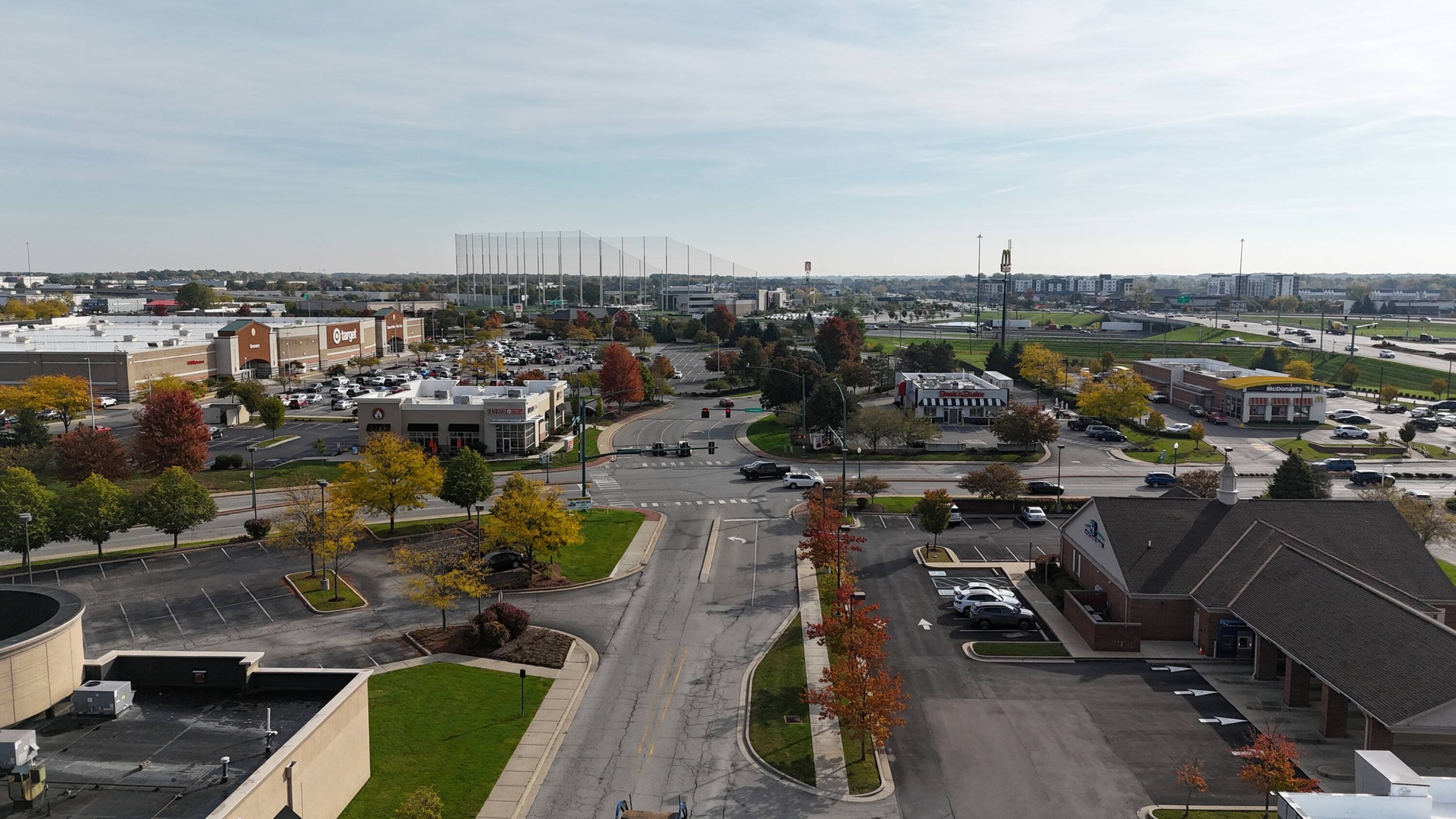 8684 E 116th St, Fishers, IN 46038 | Crexi.com