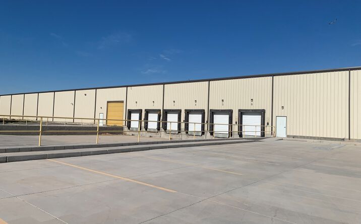 517 Industry Way, Imperial, CA 92251 | Crexi.com