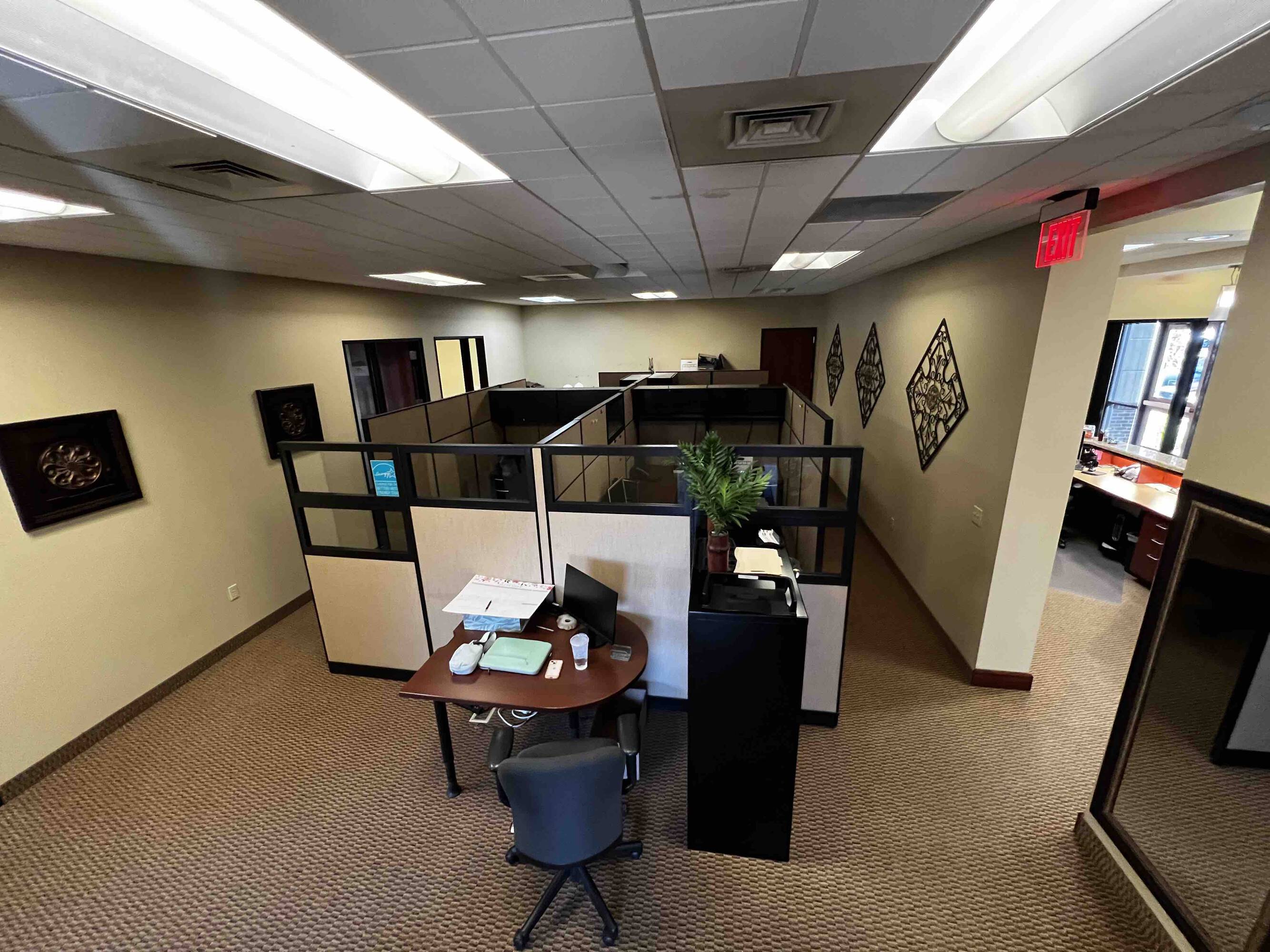 12594 W Explorer Dr, Boise, ID 83713 | Crexi.com