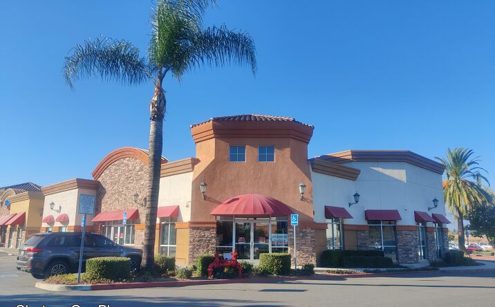 58 Rio Rancho Rd, Pomona, CA 91766 | Crexi.com