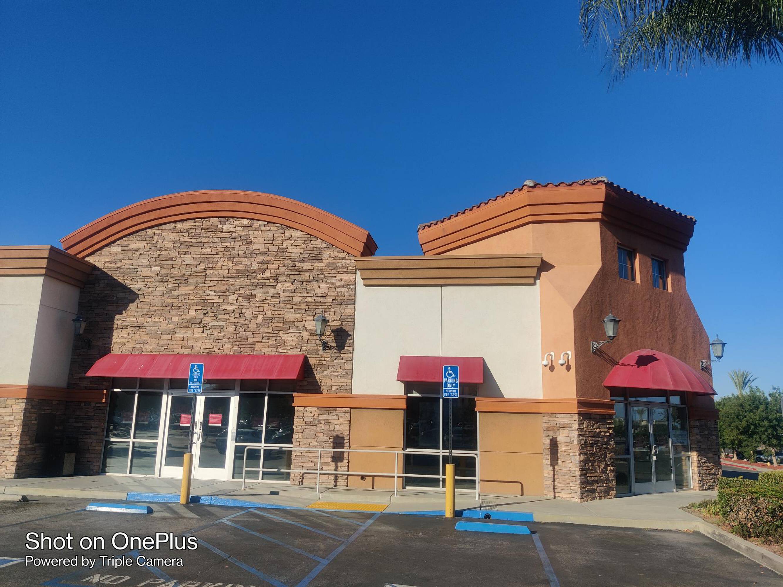 58 Rio Rancho Rd, Pomona, CA 91766 | Crexi.com