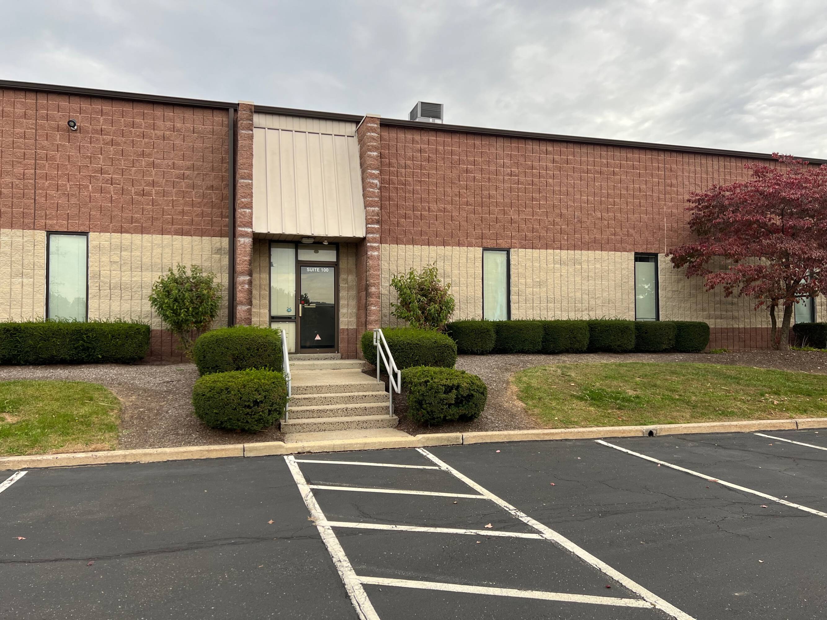 2321 N Penn Rd, Hatfield, PA 19440 | Crexi.com