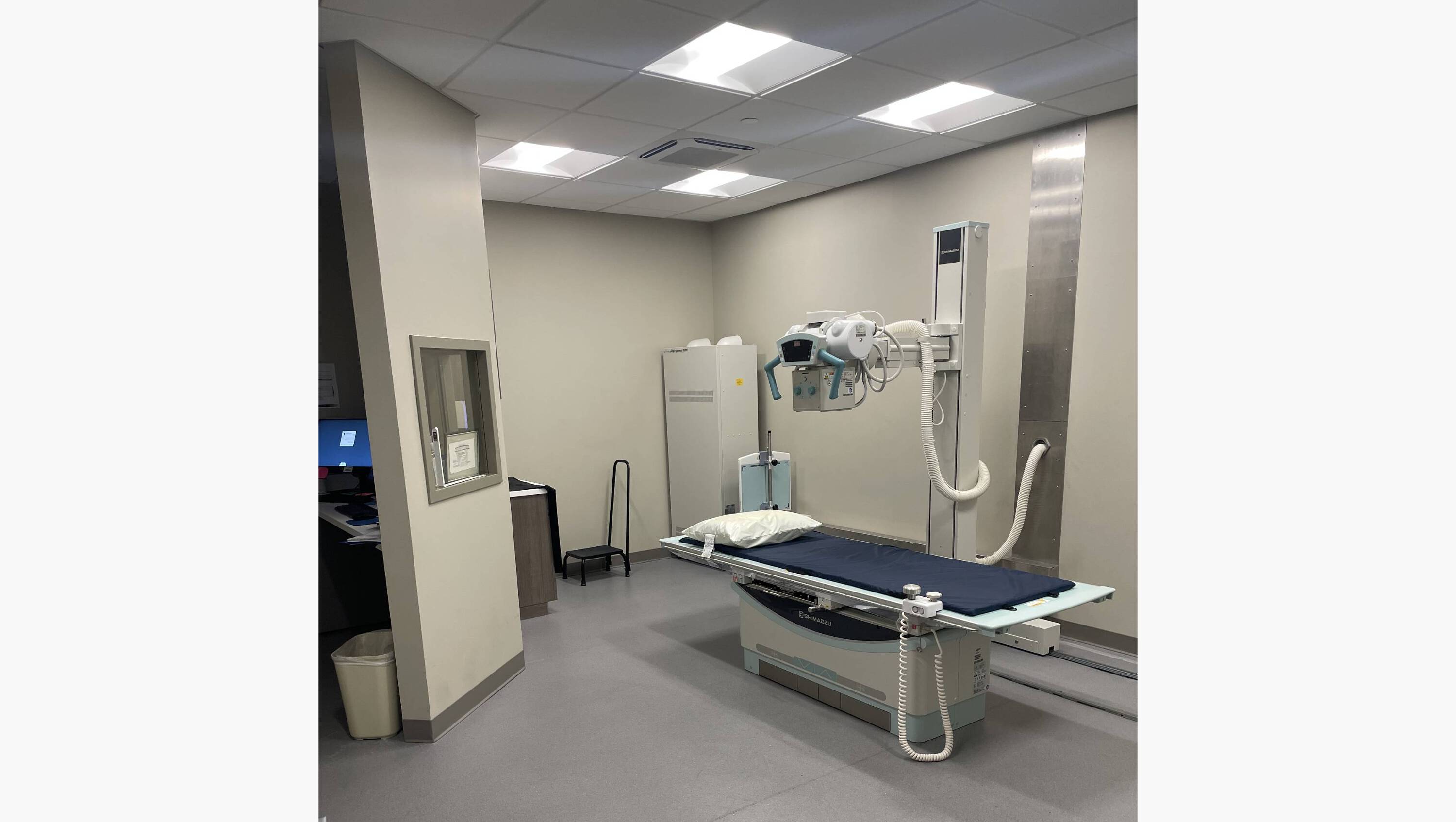 428 Commons Dr, Parkesburg, PA 19365 | Crexi.com