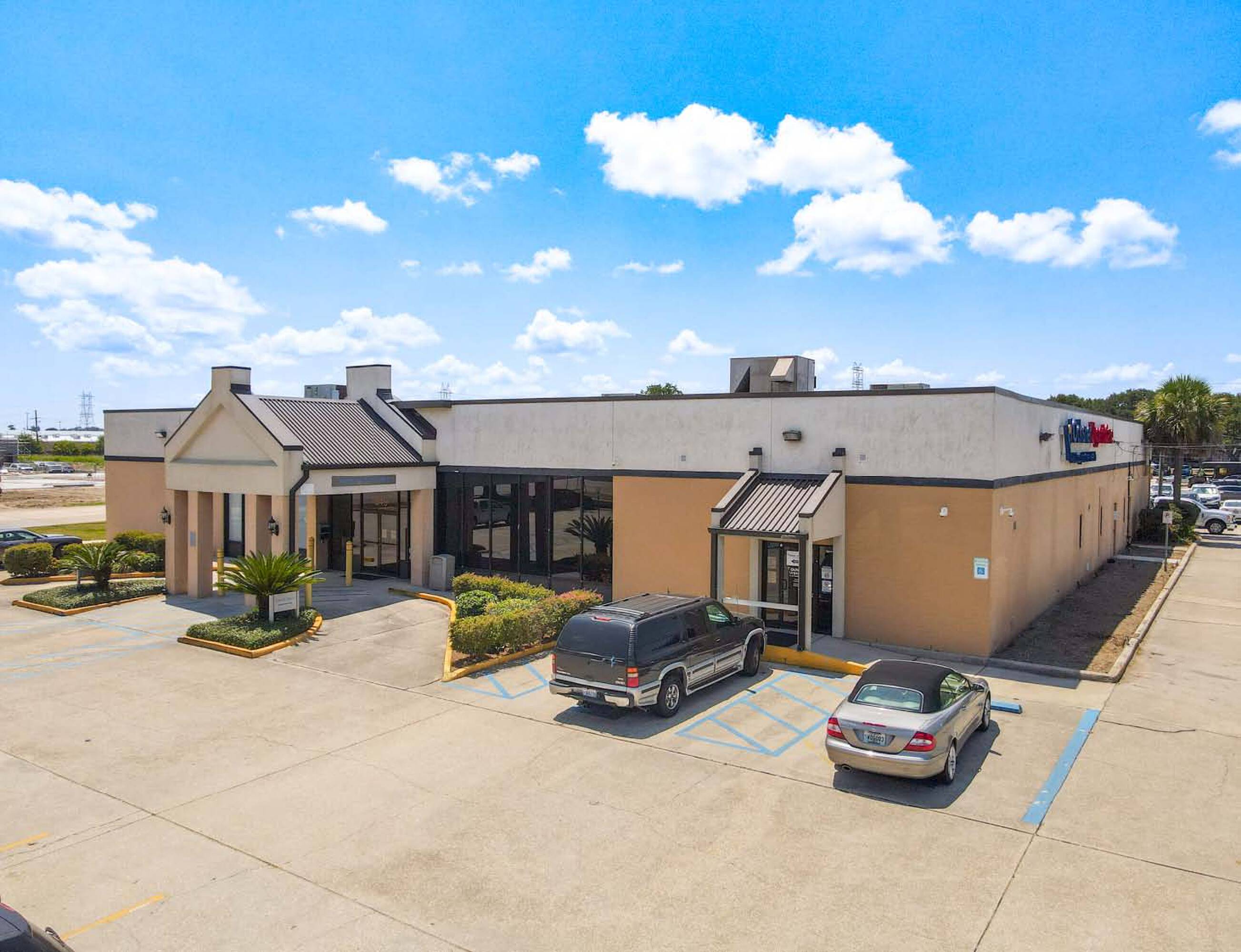 1849 Barataria Blvd, Marrero, LA 70072 | Crexi.com