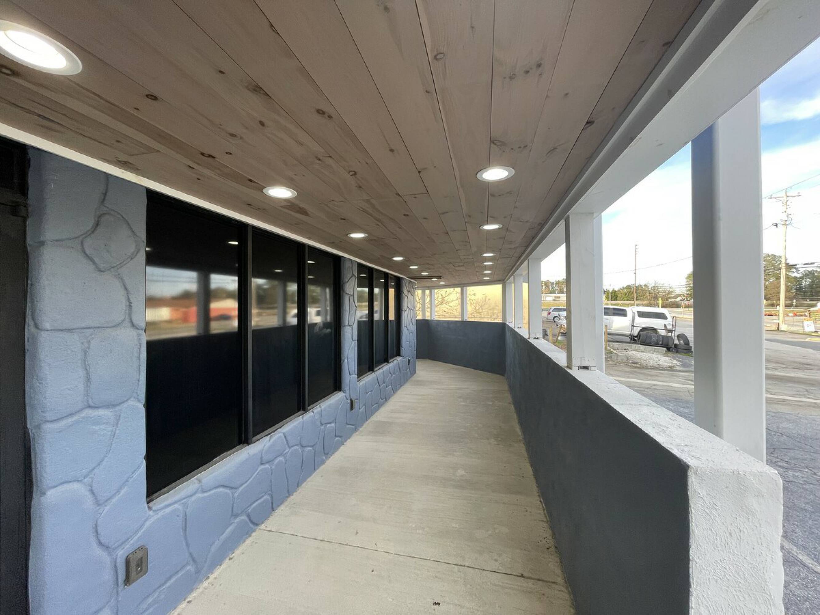 8841 BRIGHT STAR RD Douglasville GA 30134-1431 APN: 01900250001 | Crexi.com