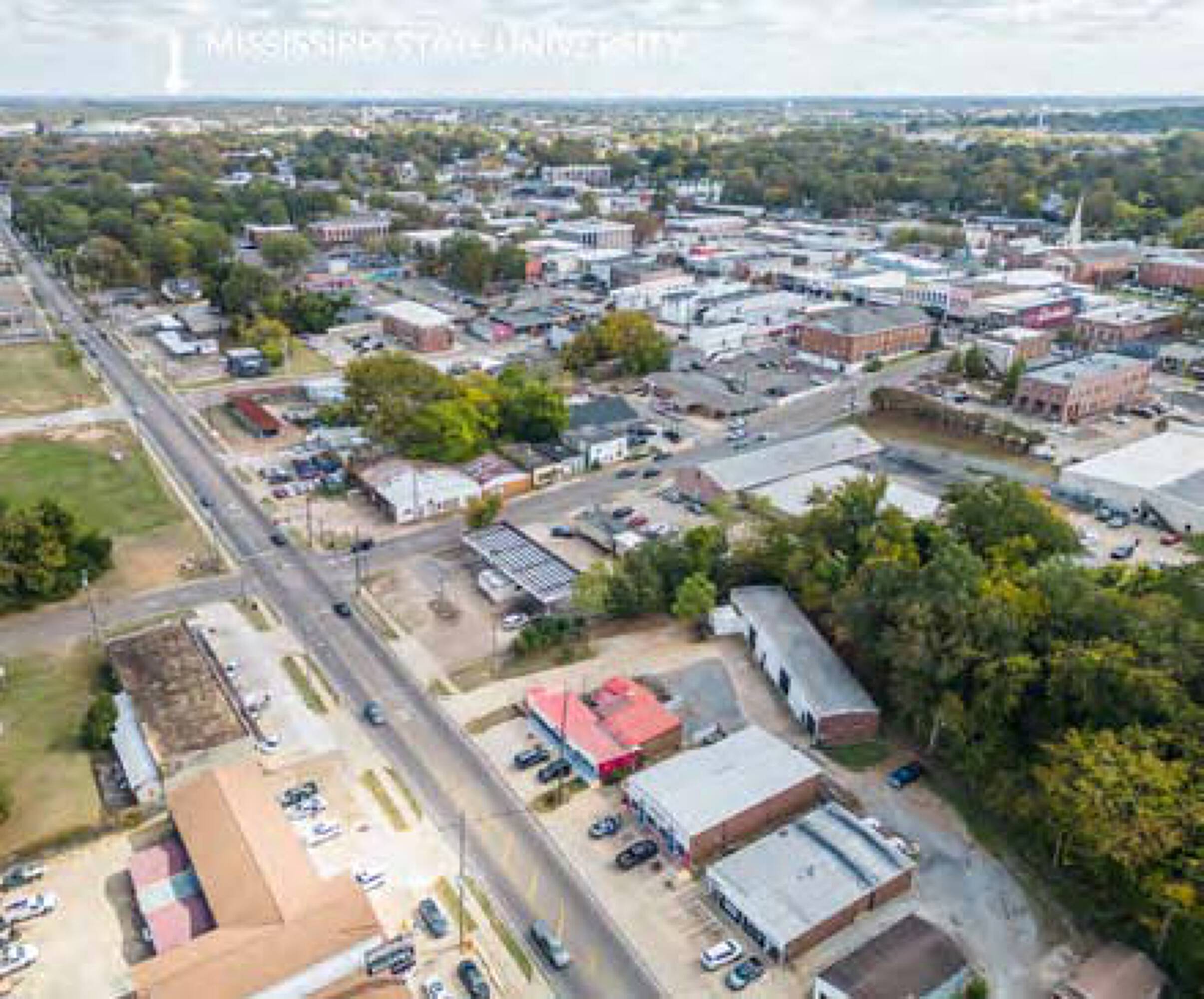 105 MS-182, Starkville, MS 39759 | Crexi.com