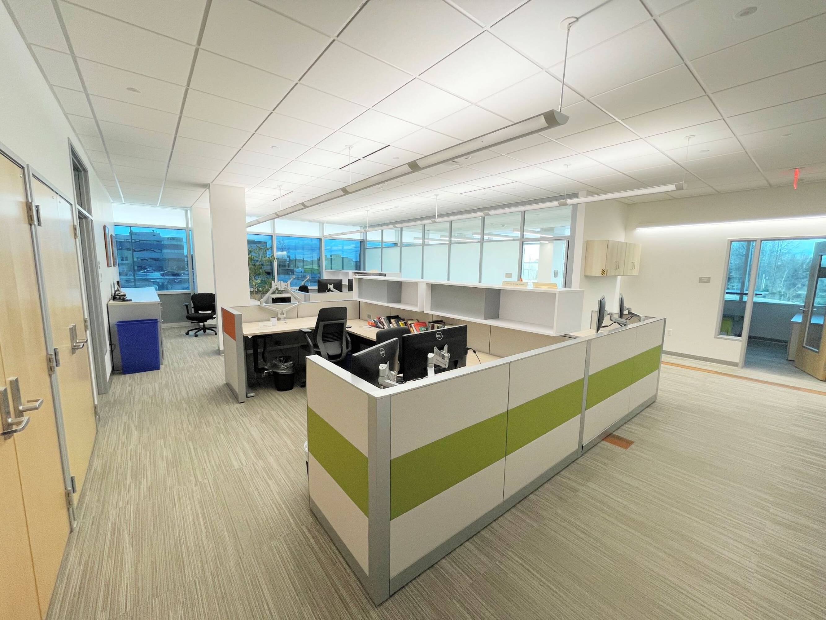 725 E Fireweed Ln, Anchorage, AK 99503 | Crexi.com