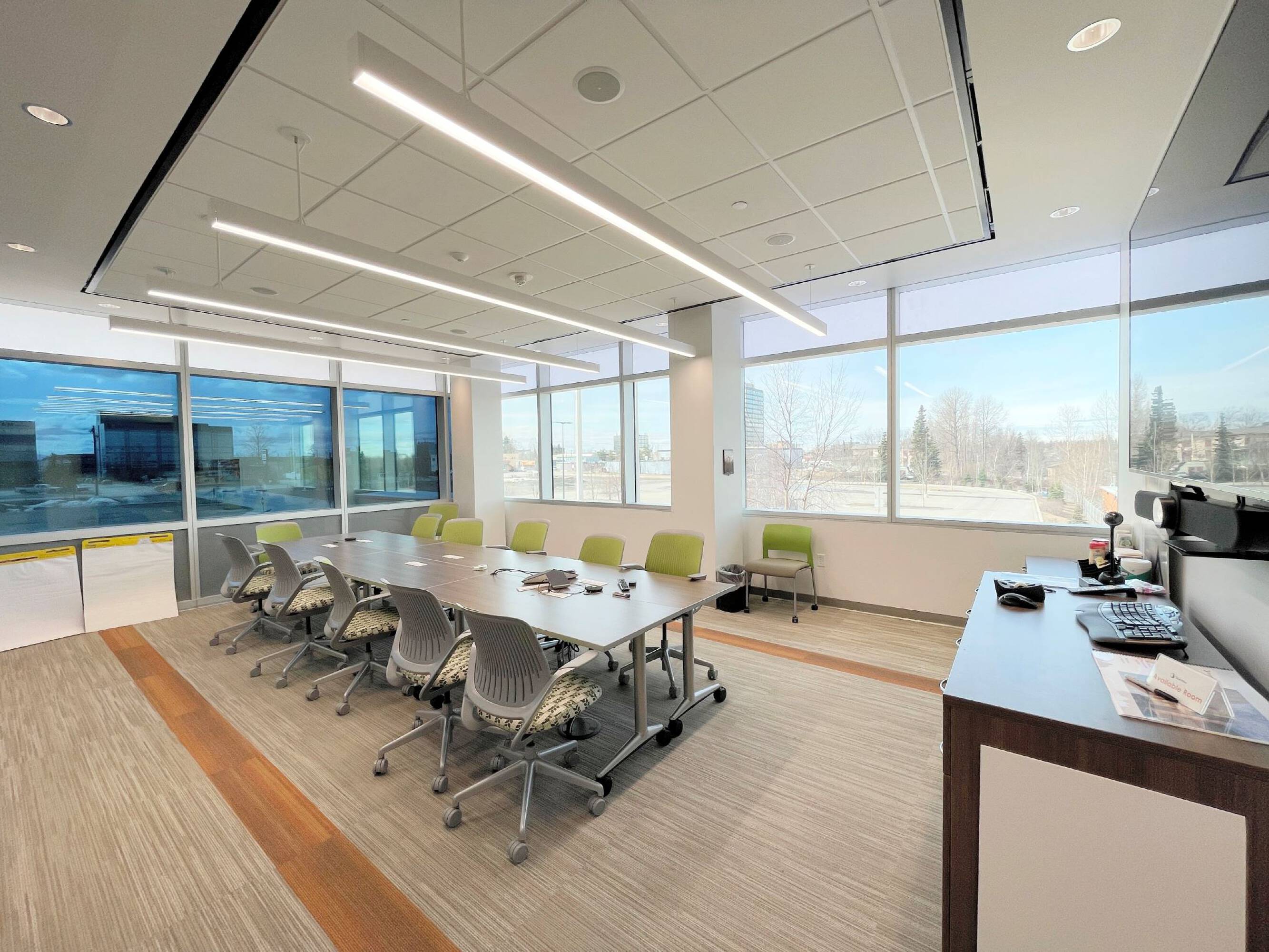 725 E Fireweed Ln, Anchorage, AK 99503 | Crexi.com