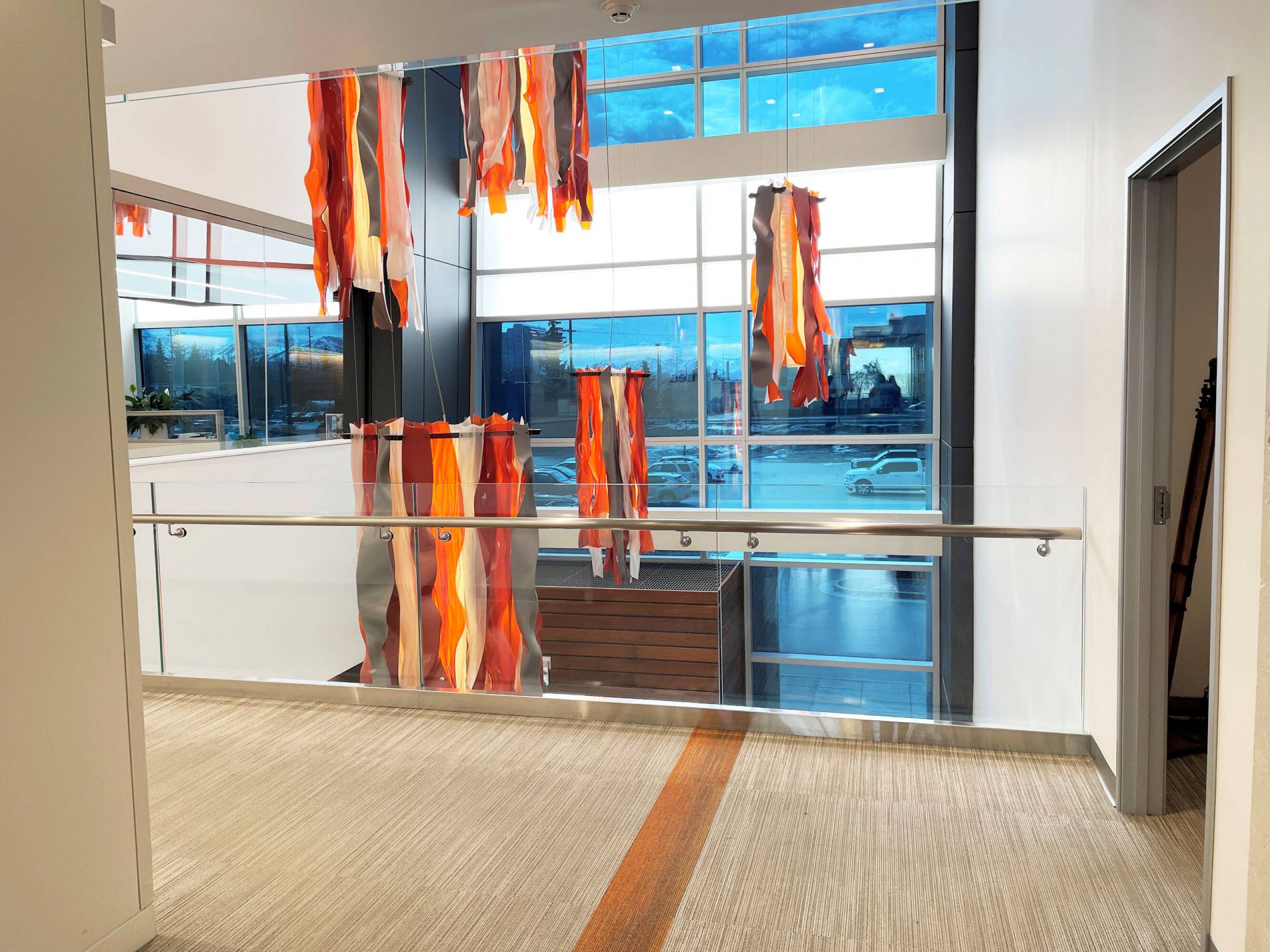 725 E Fireweed Ln, Anchorage, AK 99503 | Crexi.com