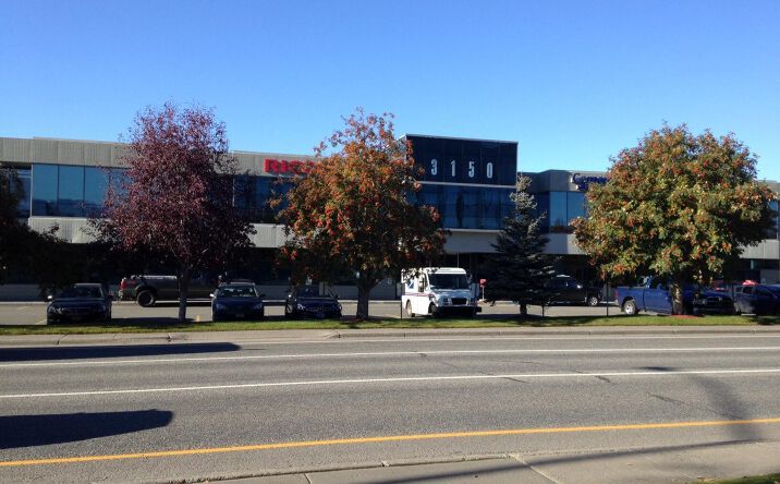 Lease Commercial Real Estate and Property in Midtown, AK | Crexi.com