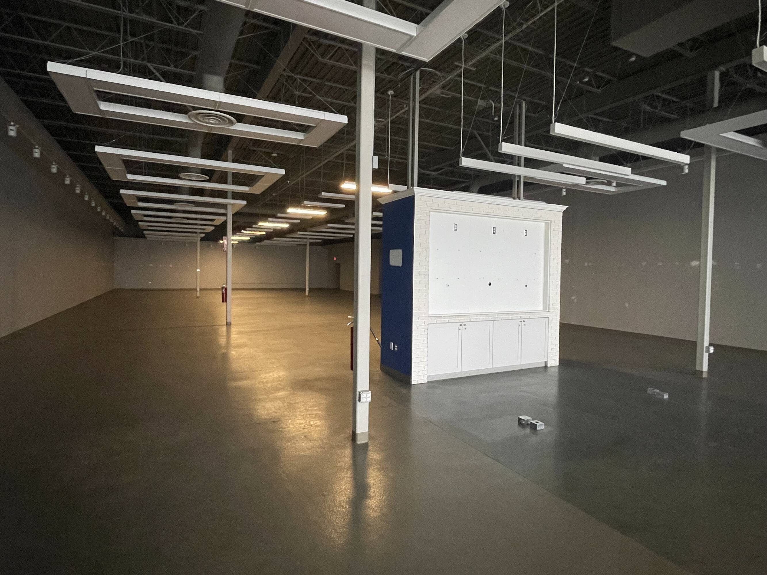 901 E Dimond Blvd, Anchorage, AK 99515 | Crexi.com